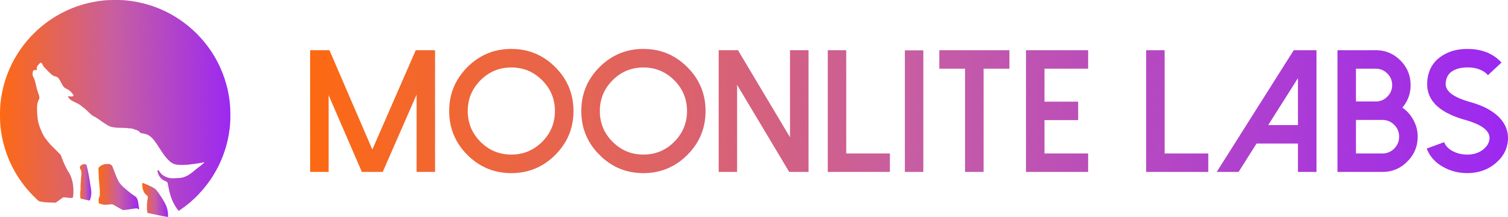 Moonlite Labs - Create Something Beautiful